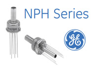 SenStable® processing technology – Component Distributors, Inc. (CDI) News