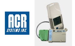 ACR Systems, Inc. from Component Distributors