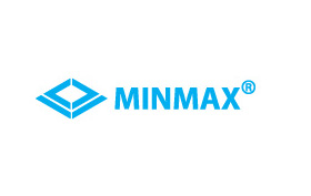 MINMAX Technology from Component Distributors