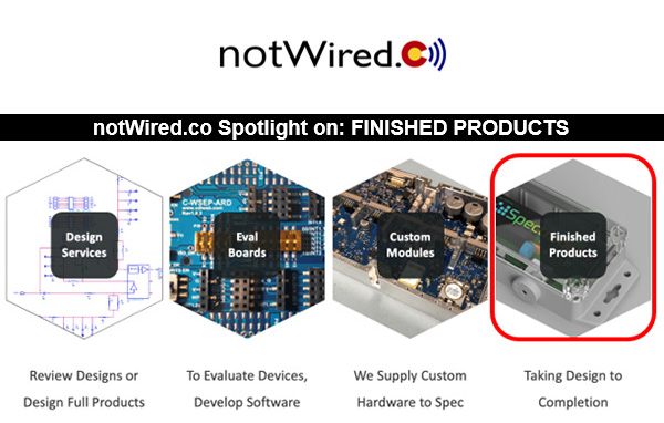 Component Distributors, Inc. (CDI) News – Page 7 – Blog for Engineers