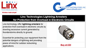 Component Distributors, Inc. (CDI) News – Blog for Engineers