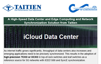 Component Distributors, Inc. (CDI) News – Blog for Engineers