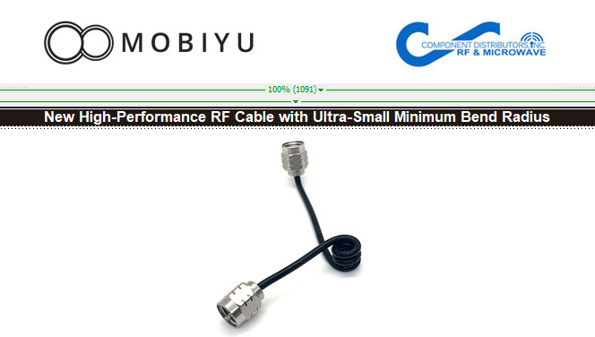 Component Distributors, Inc. (CDI) News – Blog for Engineers